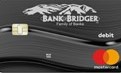 Home - Bank of Bridger