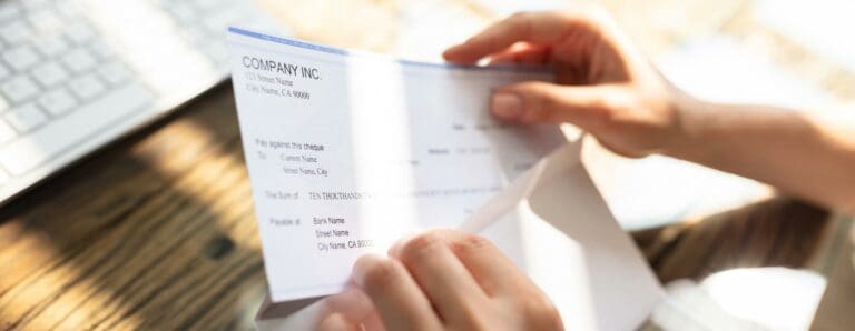 Business Checking - Bank of Bridger, N.A. Family of Banks